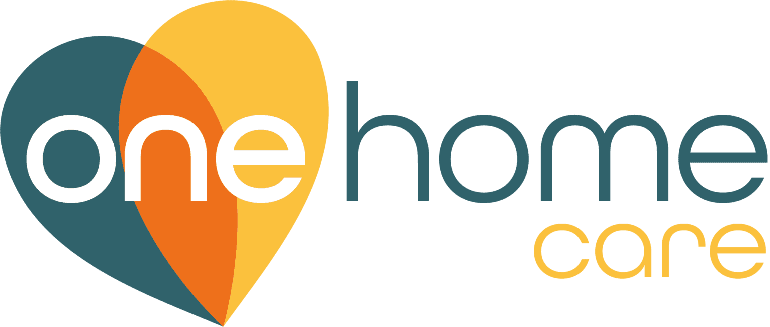 Services | One Home UK Care