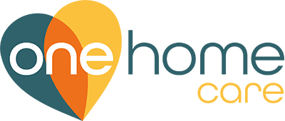 Safe and Supportive Homes for Children | One Home Care Ltd